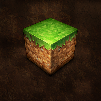 Minecraft-infos: Liste des ID des blocs