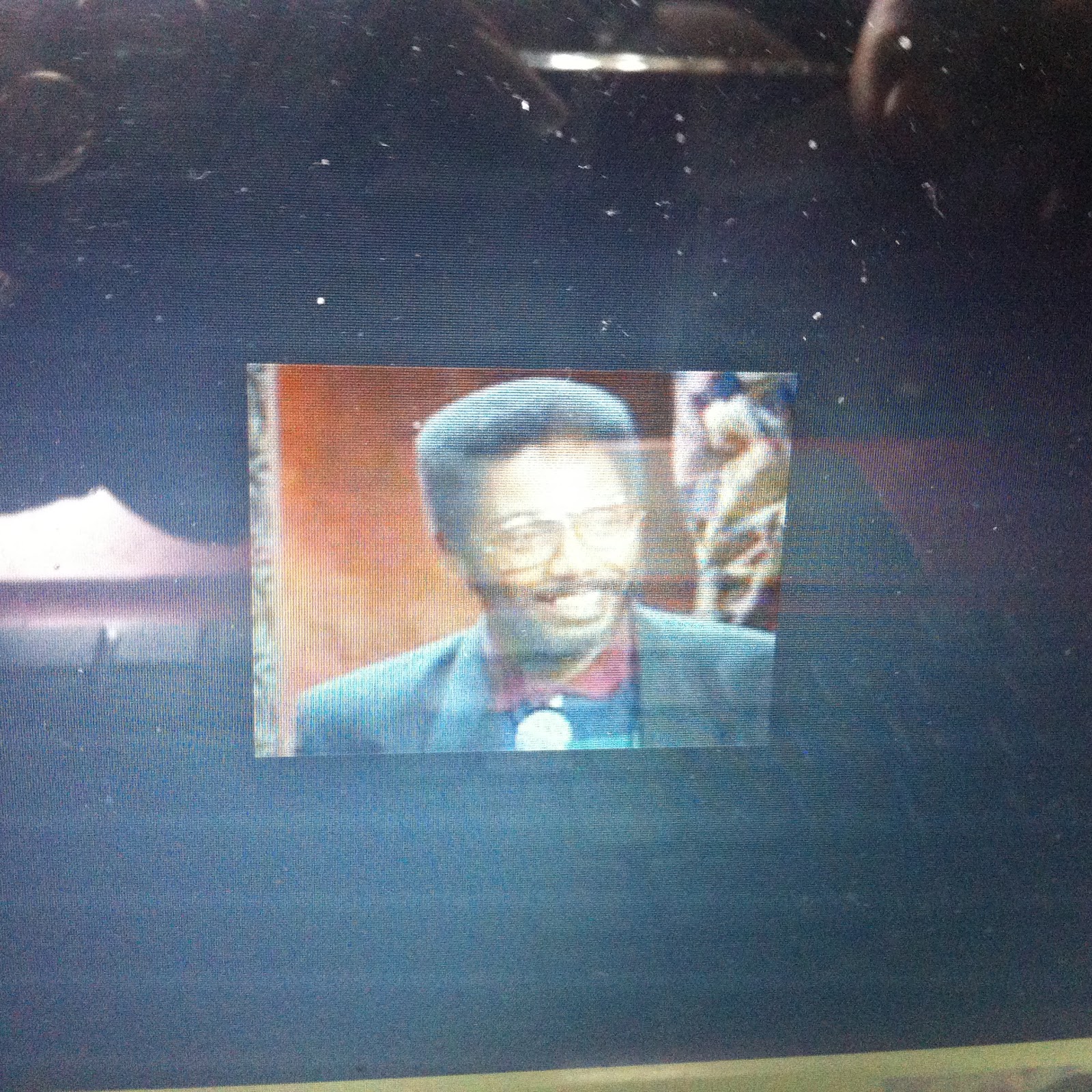 THE BLACK SOCIAL HISTORY:: BLACK SOCIAL HISTORY : AFRICAN AMERICAN ...