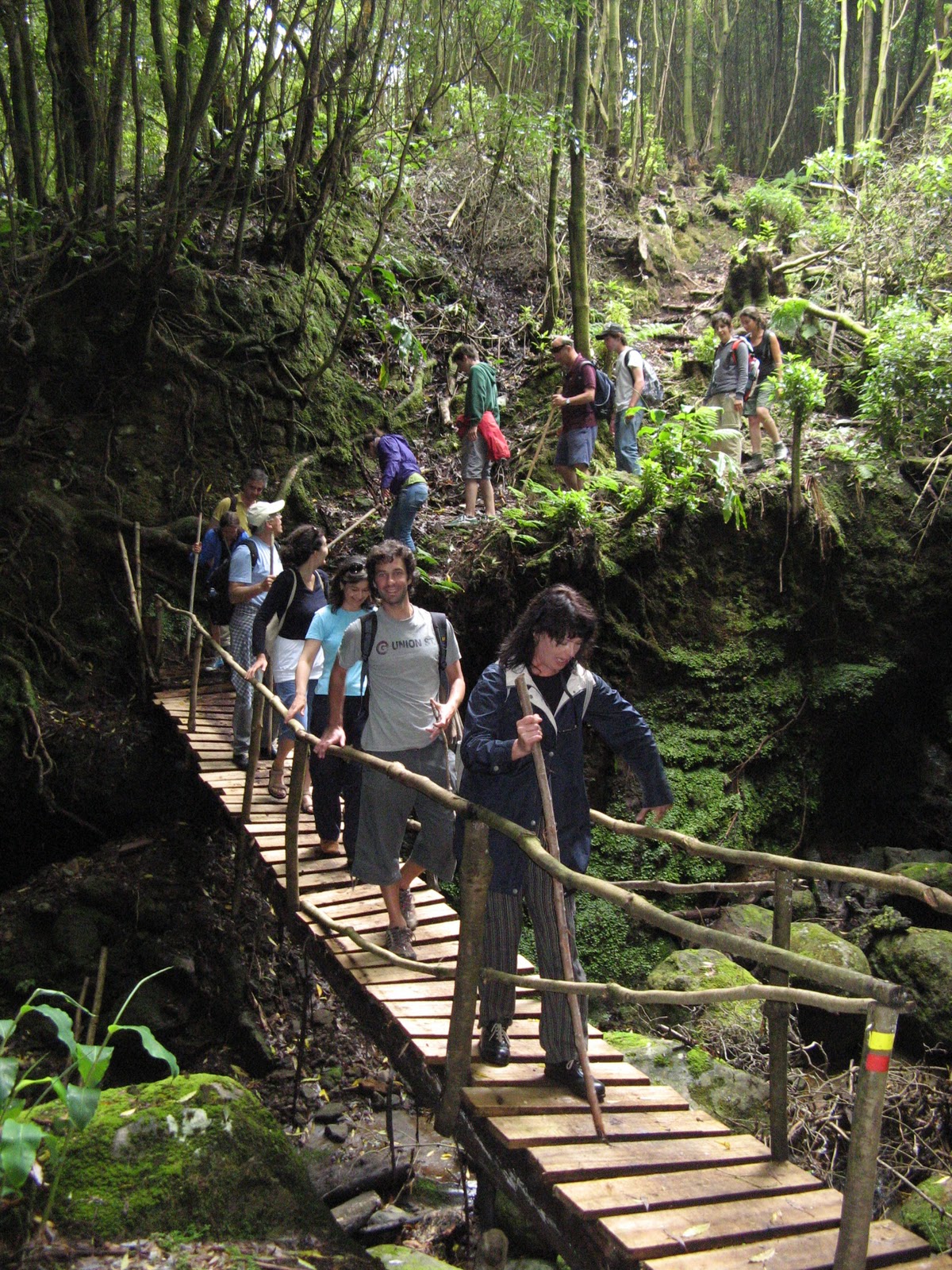 Centro de Terapia Familiar e Intervenção Sistémica: Matteo Selvini nos ...