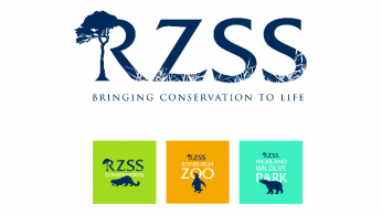 Zoo Jobs: Seasonal Animal Presenter - Trainee