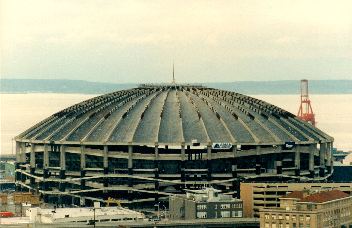 Jenn's Doings: March 2012