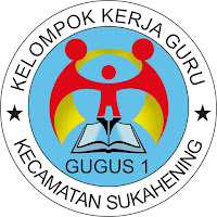 Visi dan Misi ~ KKG GUGUS 1 SUKAHENING