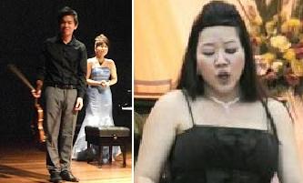 pianomania: BEST & WORST OF 2012: CLASSICAL CONCERTS