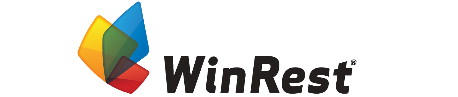 Programación en el Entorno Web