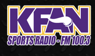 Media Confidential: Twin Cities Radio: NFL Vikings, iHM Extend ...