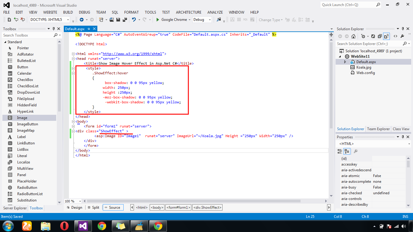 Aspnetcnetvbnetjqueryjavascriptgridviewsql Serverajaxssrsangularjscgridview Row