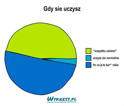 Oblicza memów