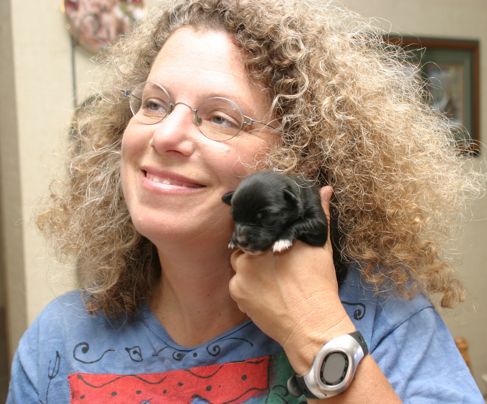 Jeanne Clark's Instagram, Twitter & Facebook on IDCrawl