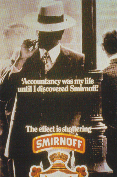 Visual Communication Resource: Design Principle- Contrast