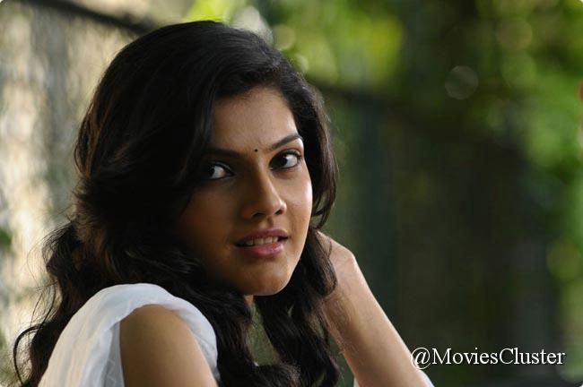 Udhayam Nh4 Siddharth Images