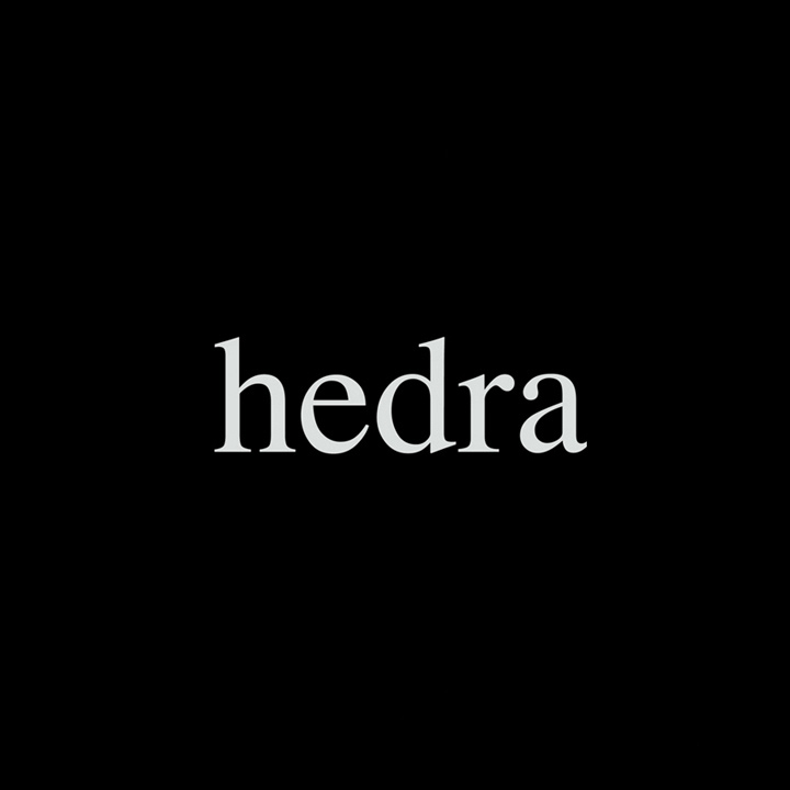 Livros: Ontem, Hoje e Sempre: #Parceria: Editora Hedra