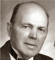 James Grossi's Instagram, Twitter & Facebook on IDCrawl