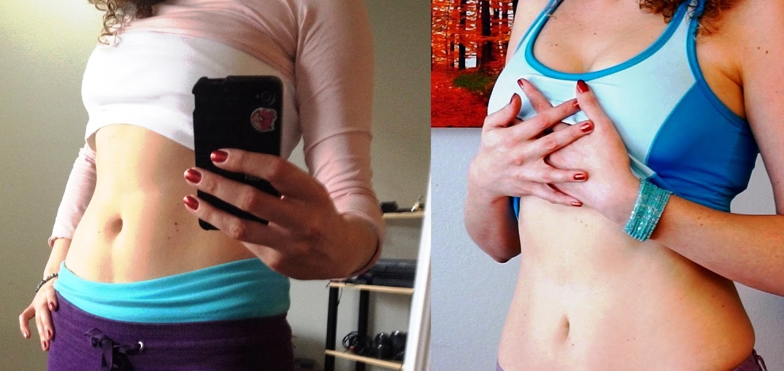 How To Naturally Lose Belly Fat In One Week Lifestyle how-to-naturally-lose-belly-fat-in-one-week-lifestyle