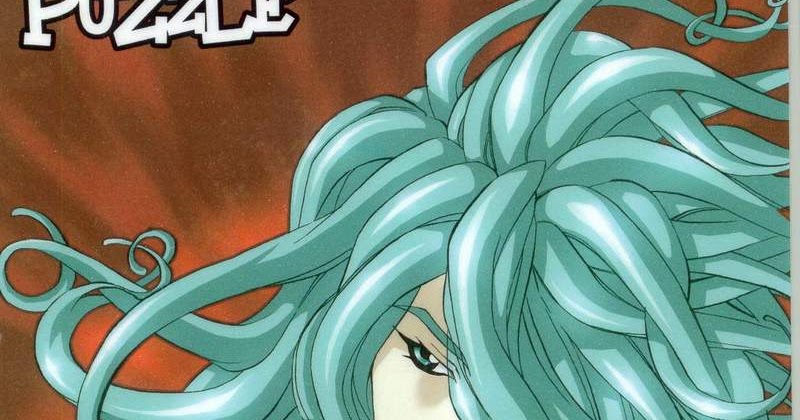 Disegni Originali * Original Art On Line *: Slan (Berserk) Pencil ...