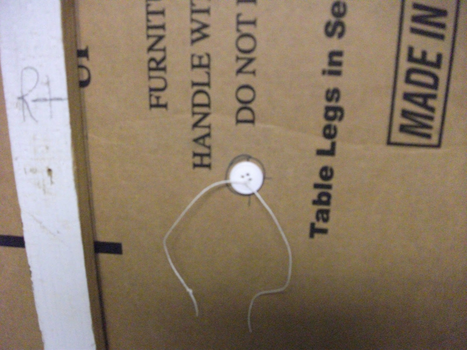 DIY Home Projects