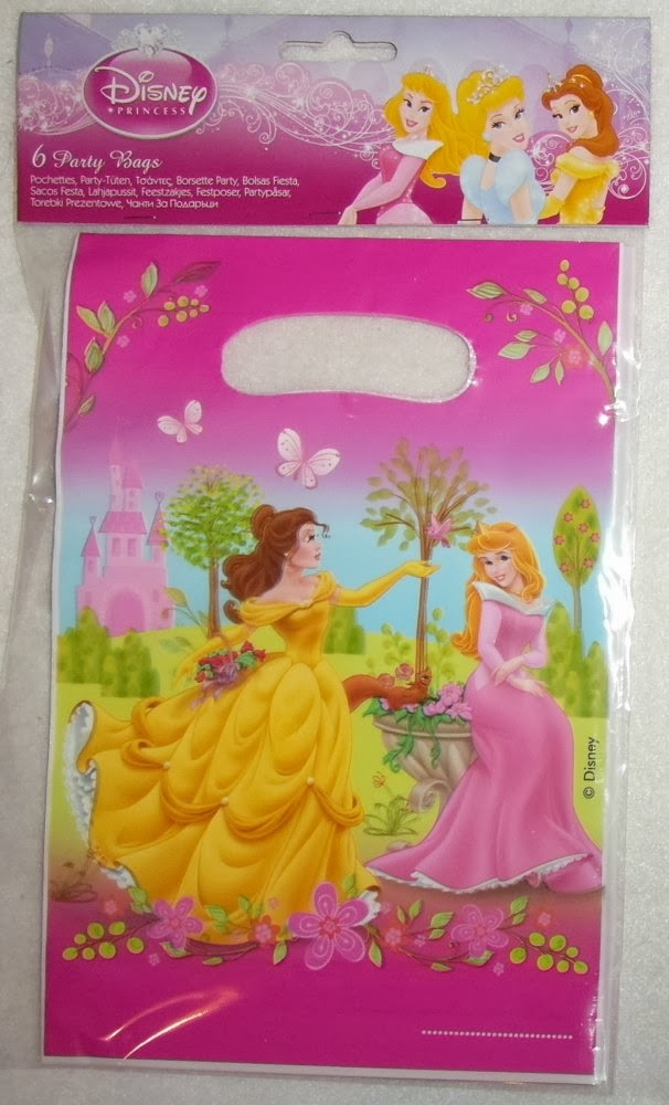 C'est trop bien !!!: Une journée comme j'aime : magasins, nature ...