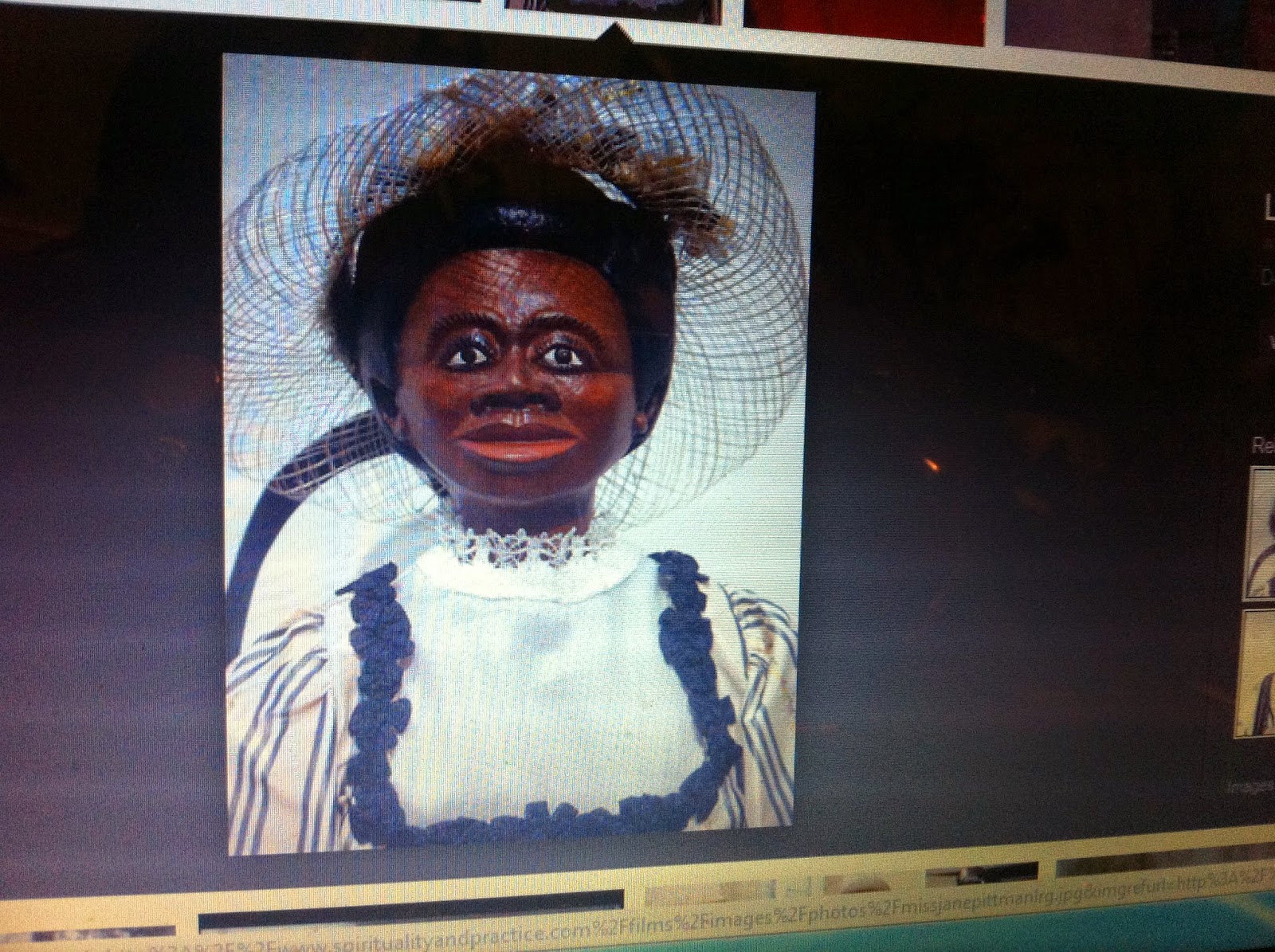 THE BLACK SOCIAL HISTORY:: BLACK SOCIAL HISTORY : AFRICAN AMERICAN ...