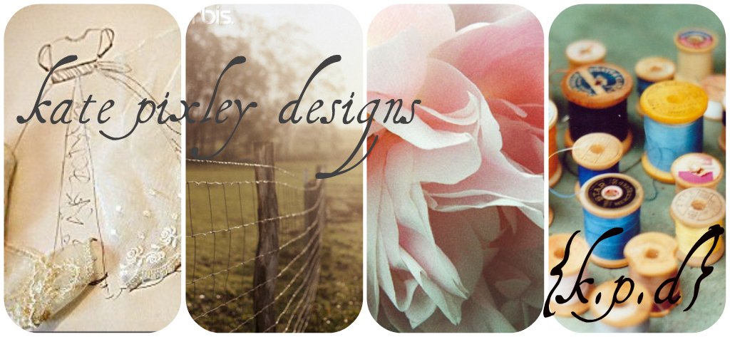 The Multi-Purpose Life: St. Patty's day arts, crafts and recipes ...