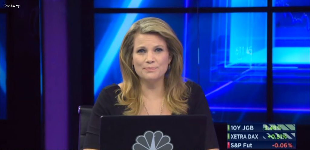 Oriel Morrison - 19 Sep 18 - Asia Street Signs (II)