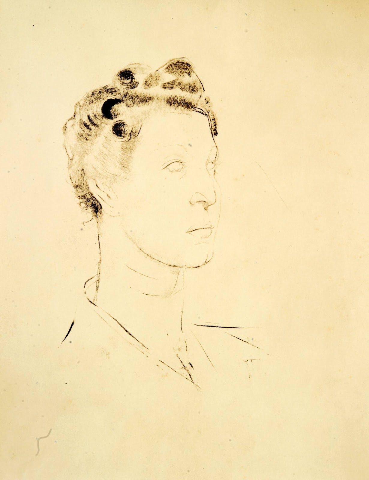 Adalgisa Nery - entre as letras e a política | Templo Cultural Delfos