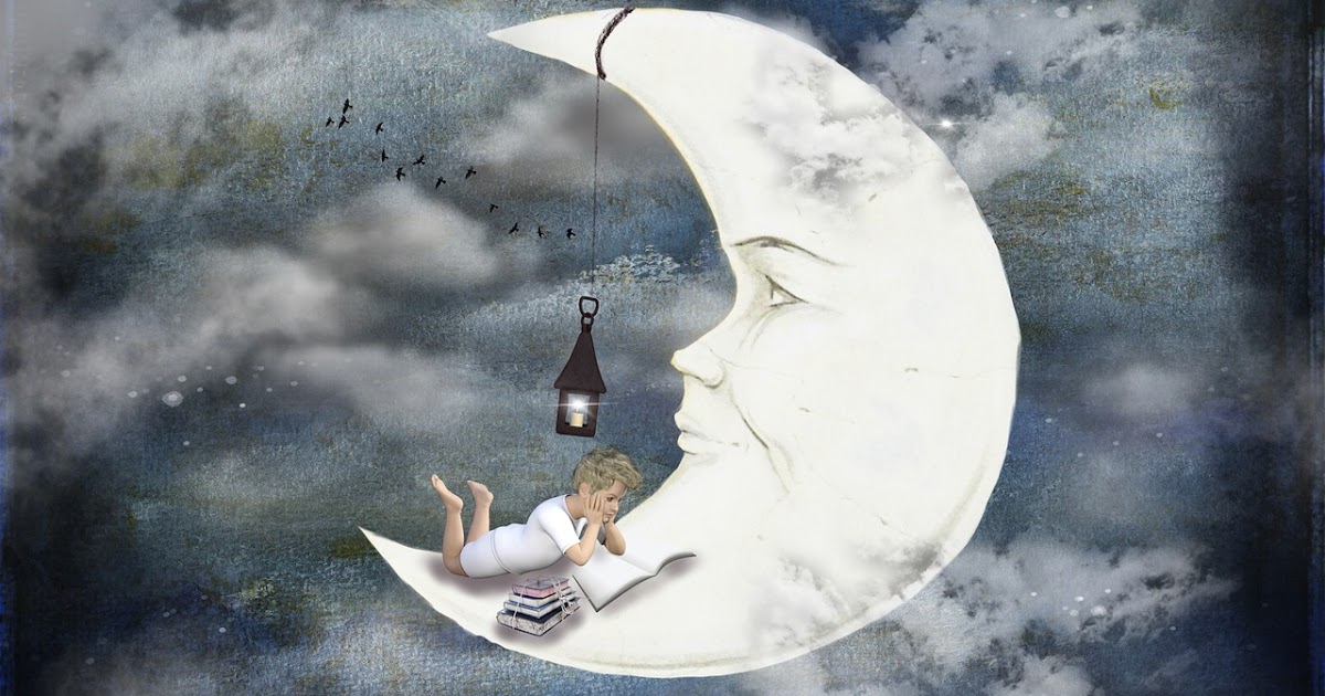 Bila mama Kukunka,bio tata Taranta: 1, 2, 3, 4, 5, 6, 7, 8, 9, 10