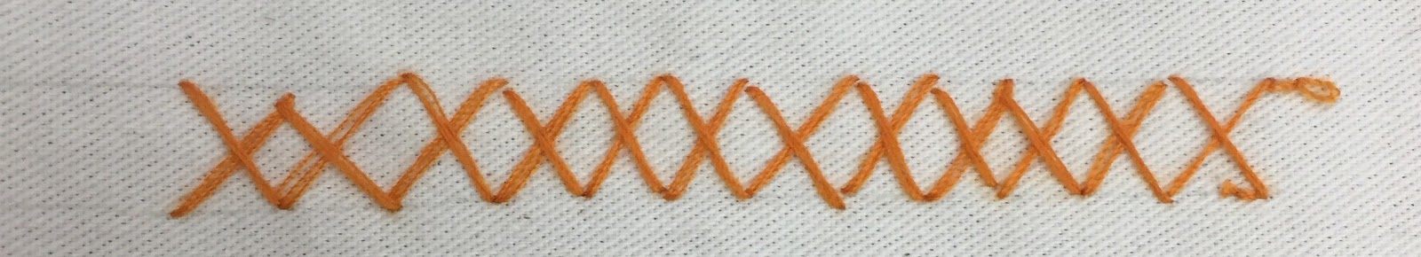 REKA BENTUK DAN TEKNOLOGI: RBT 1034