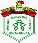 Logo ~ KM FMIPA Unhas