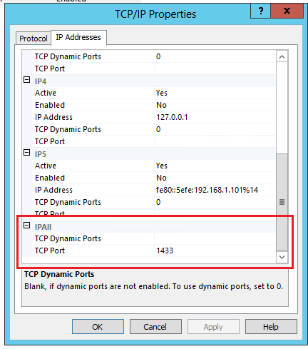 System Center 2012 Configuration Manager (SCCM2012): Setup is unable to ...