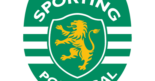 Sporting CP