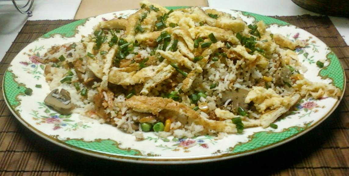 Partager avec plaisir - Recettes de cuisine faciles et idées de ...