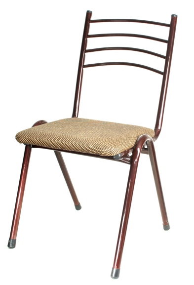 Scaune: Scaune restaurant