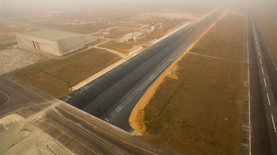 Governor Udom Emmanuel: The man that make things happen honoured with ...