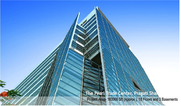 Baridhara / Badda / Bashundhara / Rampura: Baridhara / Badda ...