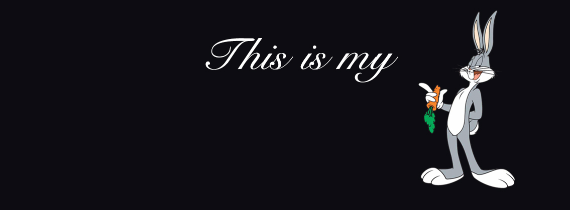 facebookcovers: CARTOON