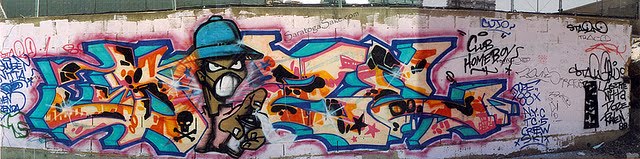 IBM CREW: Doze. IBM (TNT.TC5.GM5.TDS.TNB.RSC.ZULU)