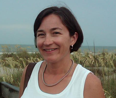 Sharon Horner's Instagram, Twitter & Facebook on IDCrawl