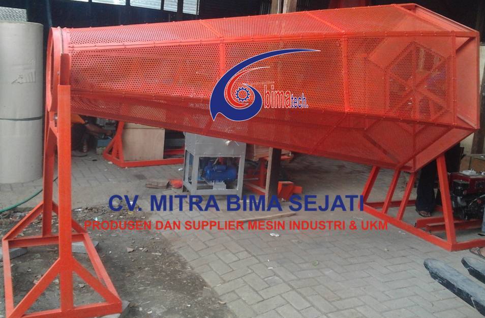 Produsen dan Supplier Mesin Pertanian | Produsen Mesin Pertanian di ...