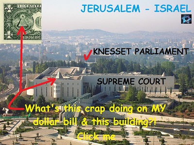 From Saturn to Babylon and Beyond