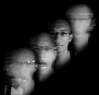 Photography: Isolation of Subject