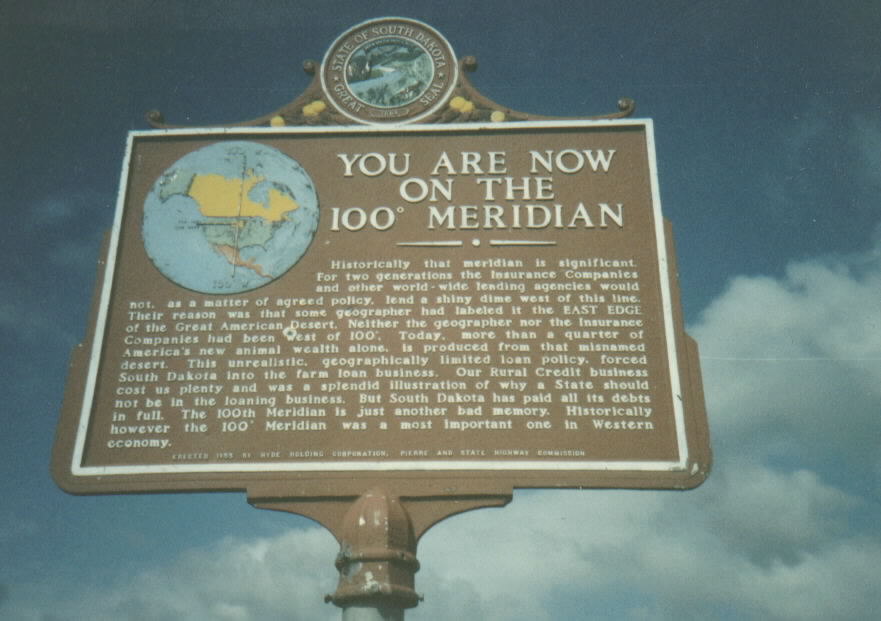 Editorials from Theslowlane: My photo included in Earth Magazine of ...