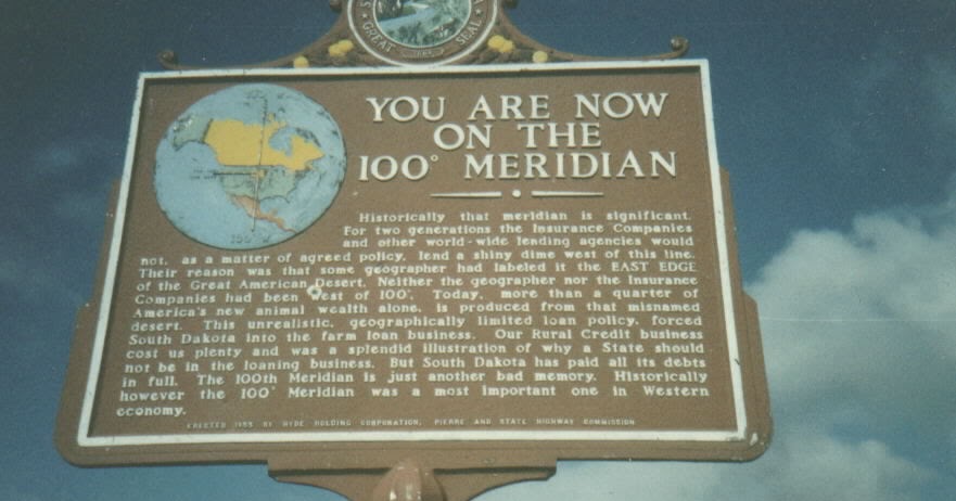 Editorials from Theslowlane: My photo included in Earth Magazine of ...