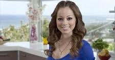Food Network Gossip: Marcella Valladolid To Judge The American Baking ...