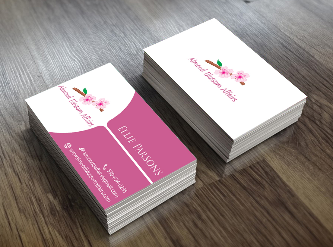 30 Perfect Business Card Tips That Will Make You Loads of Money ...