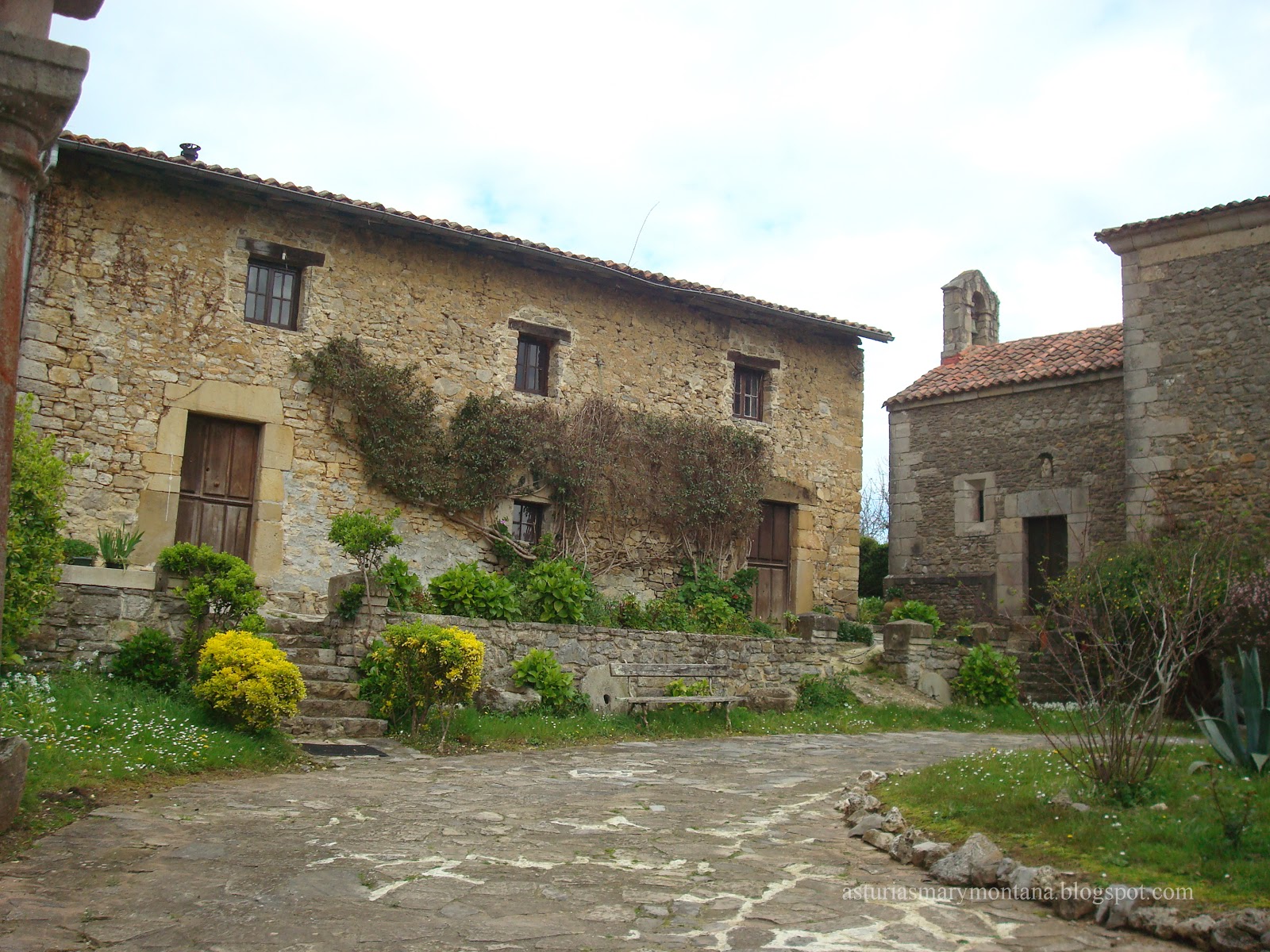 Gobiendes - Alchetron, The Free Social Encyclopedia