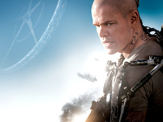 Elysium: a Review • Visual Parables