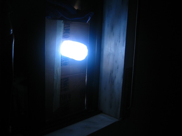 ZITOFOS: experiment_034: water bottle