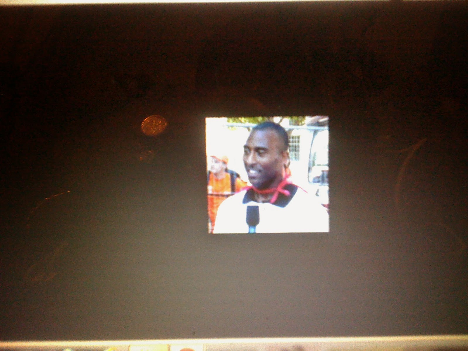 THE BLACK SOCIAL HISTORY:: BLACK SOCIAL HISTORY : AFRO - BRITISH ...