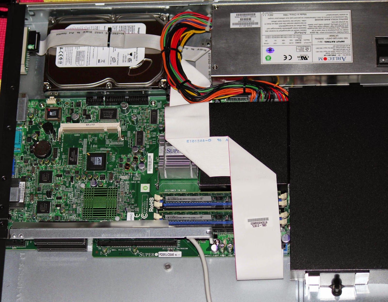 Blog De Vk5hse Citrix Access Gateway 2010 Phoenix Bios And Lubuntu Linux Installation