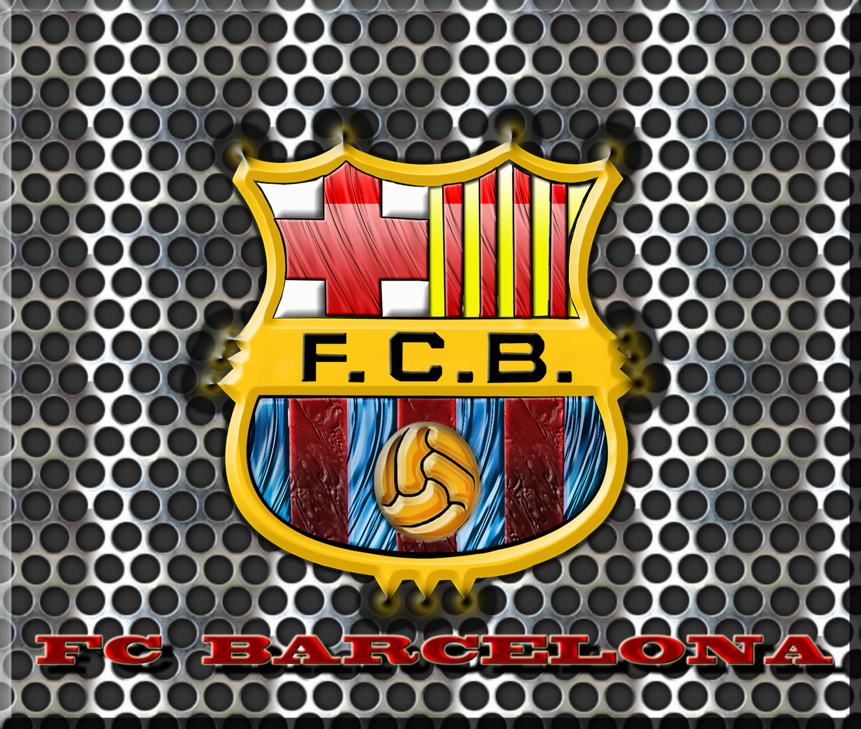 Imagini Barcelona | Fotbal IMG
