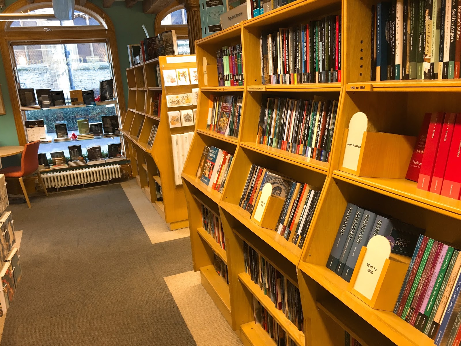 TELD Lab: 2017 LICE 와 UCL knowledge lab에서의 미팅 후기